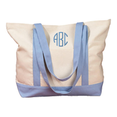 Bags – United Monograms