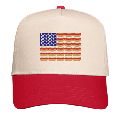 Patriotic – Page 3 – United Monograms