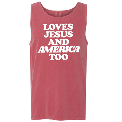 Patriotic – Page 3 – United Monograms